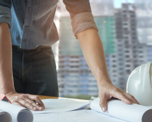 Engenharia Civil Cebr