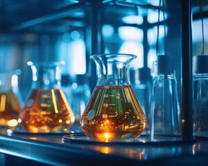 Engenharia Química Cebr